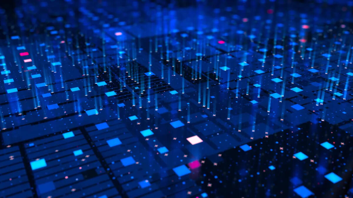 What Are Quantum Algorithms